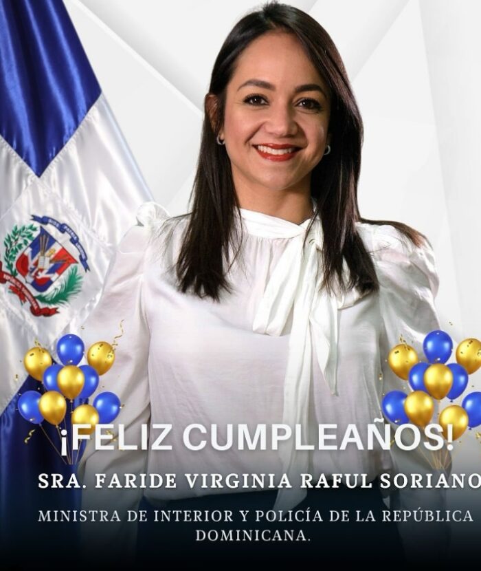 Dirección Central de Policía de Turismo -POLITUR - Portal de POLITUR ...