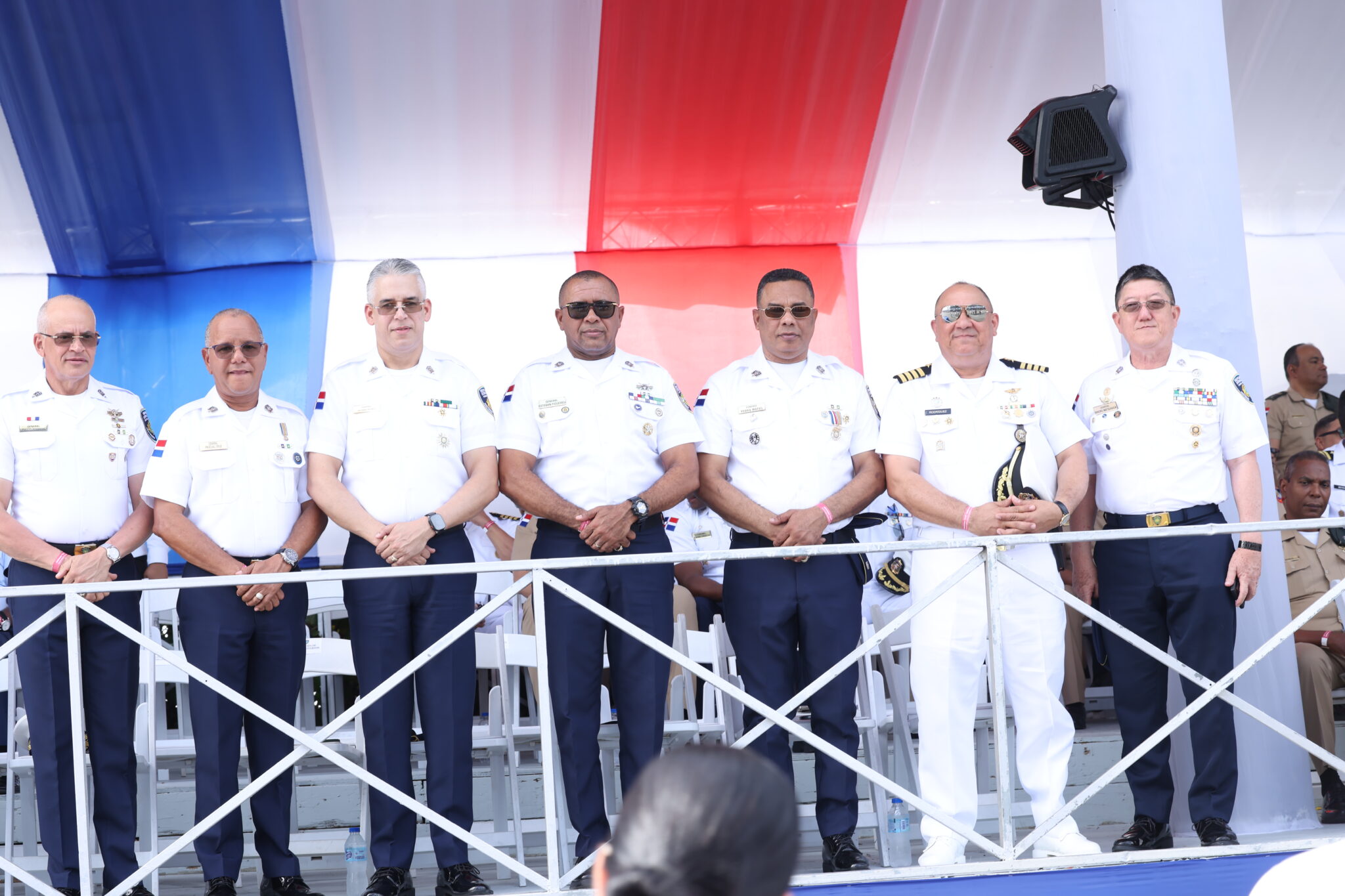 Dirección Central de Policía de Turismo -POLITUR - Portal de POLITUR ...